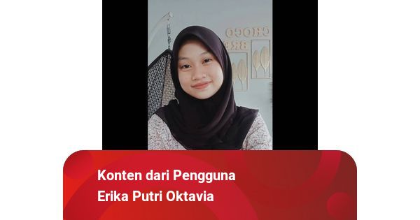 Jumlah Pengangguran Turun 0,43 Persen, Ekonomi Negara Bangkit ...